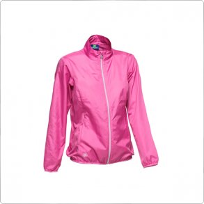 Golftøj Damer | Stort udvalg af Golftøj | Golf Network Denmark